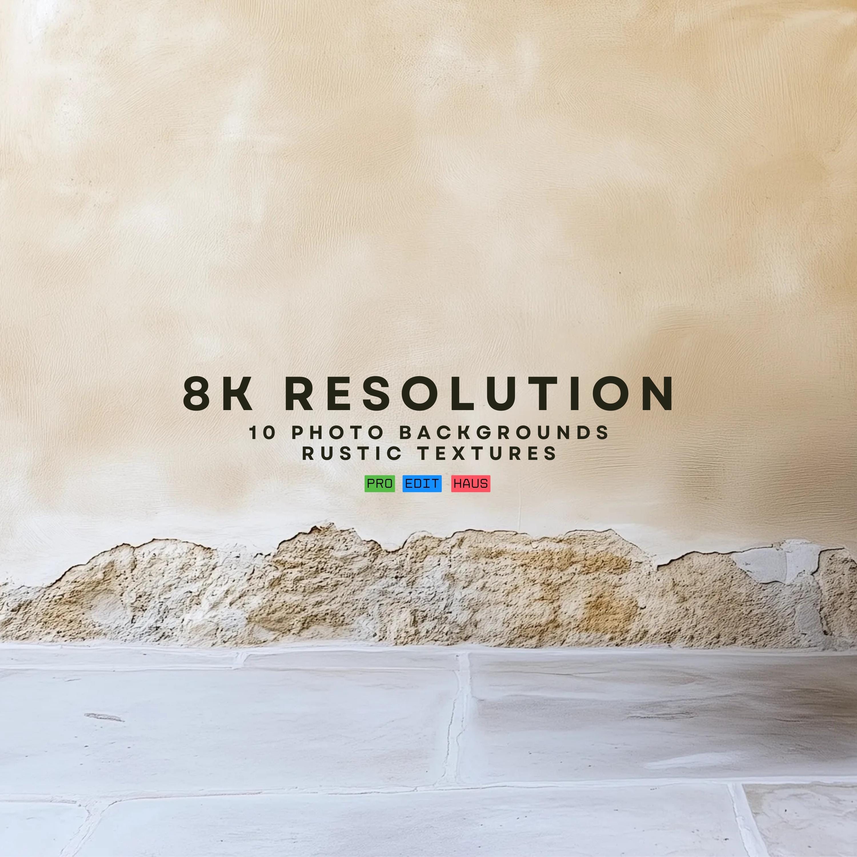 10 Rustic Texture Background, Vertical Portrait Background, 8K, Fine ...