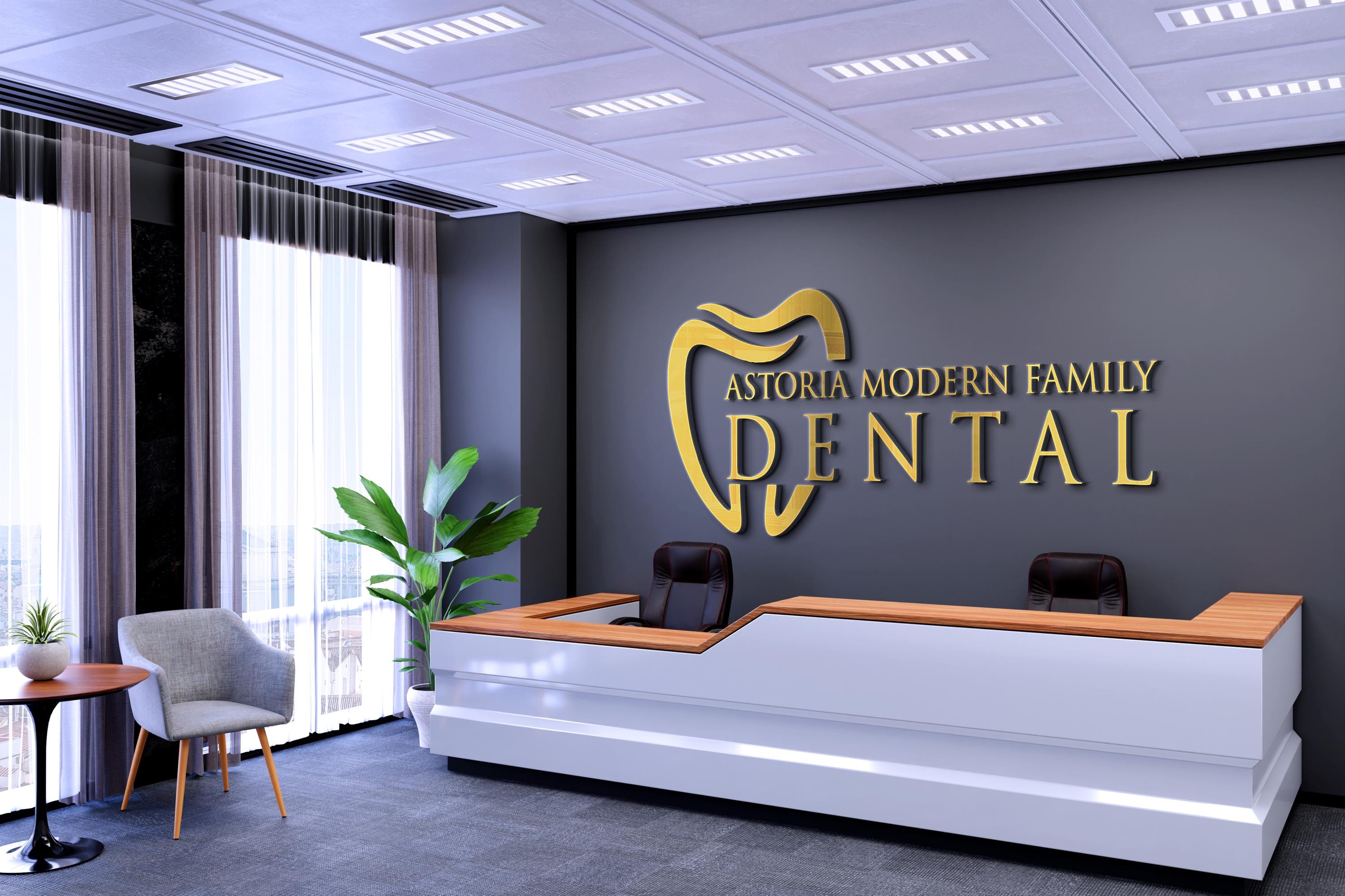 Custom Dental Sign, Acrylic Dentist Office Sign, 3D Dental Logo, Dental ...
