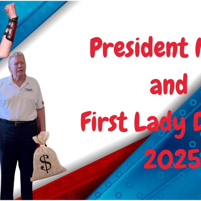 Anti Musk Signs - Etsy