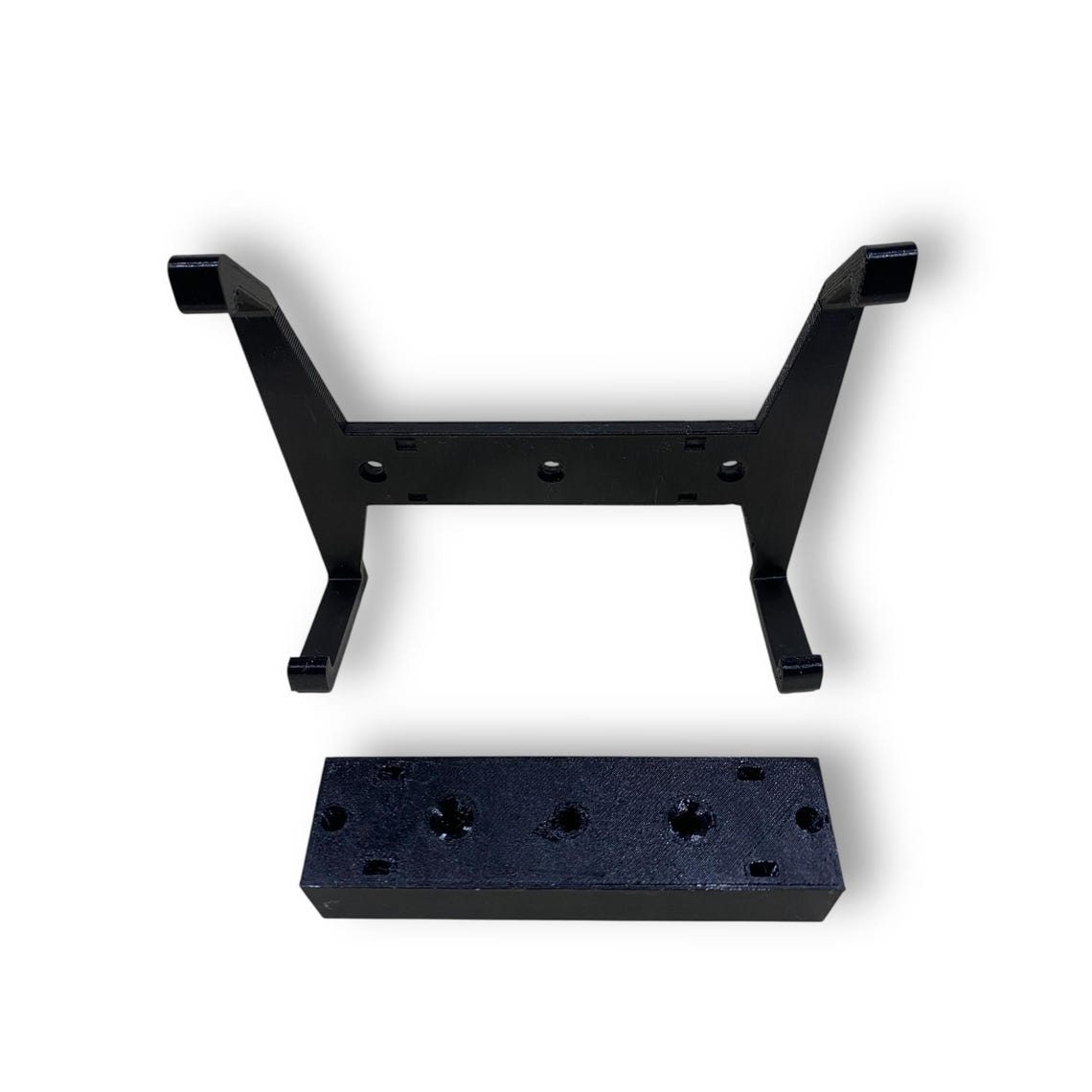 Starlink Flatmount, Starlink Caravan Mount, Starlink Camper Mount ...