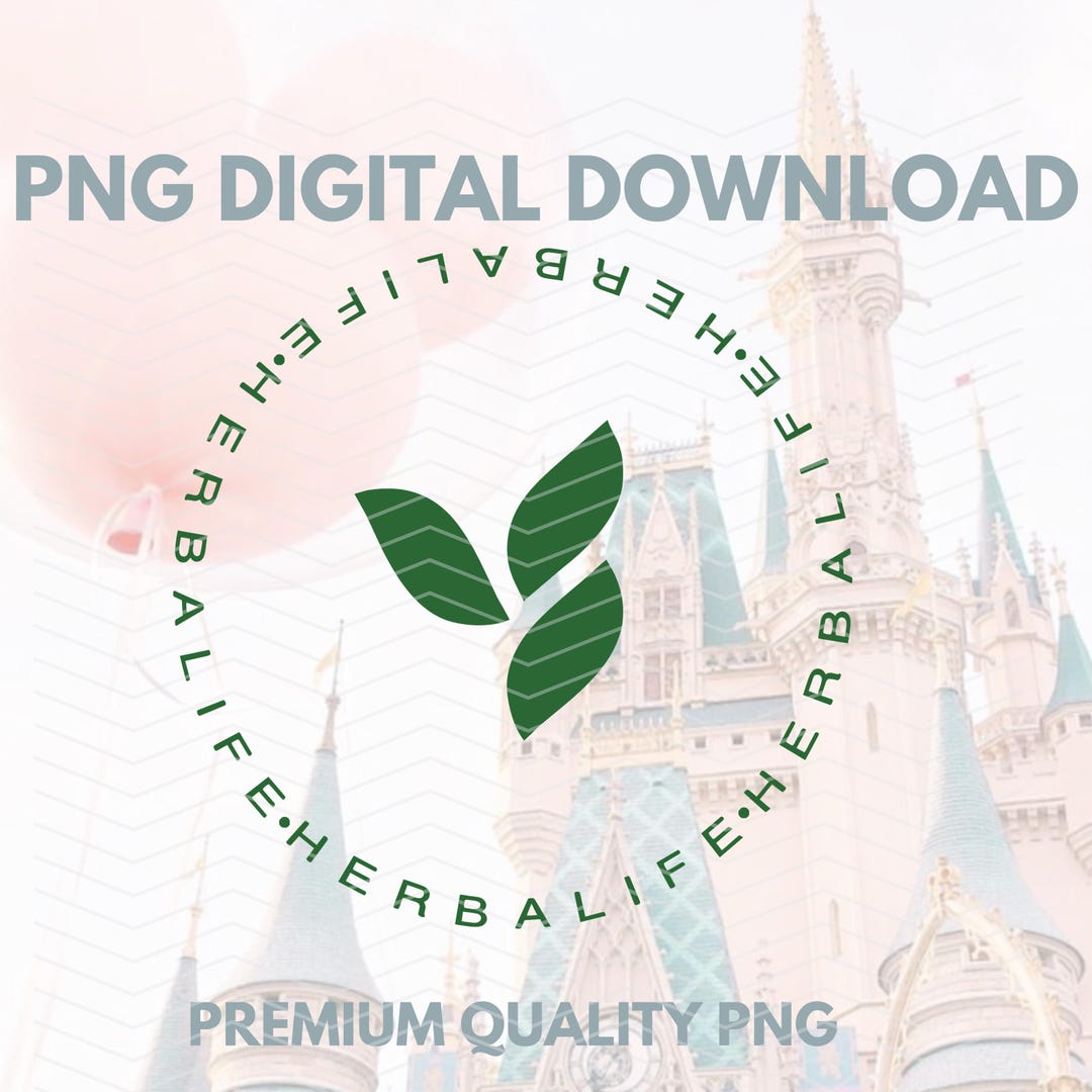 Herbalife SVG, Nutrition Club Logo Cut File, Wellness Coach SVG, Health ...