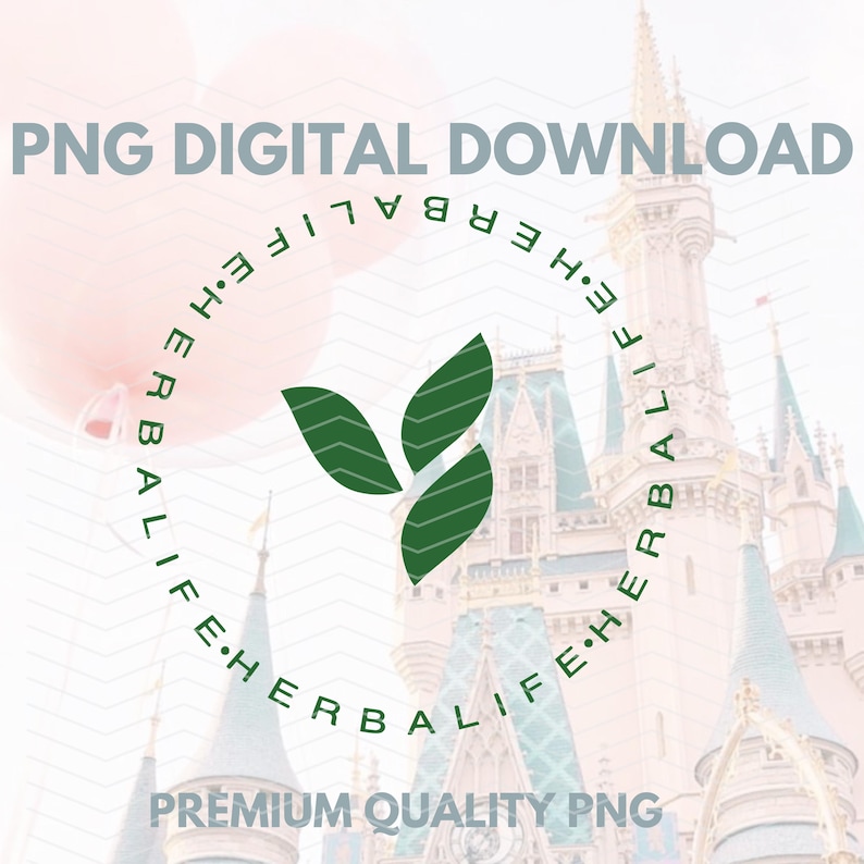 Herbalife SVG, Nutrition Club Logo Cut File, Wellness Coach SVG, Health ...