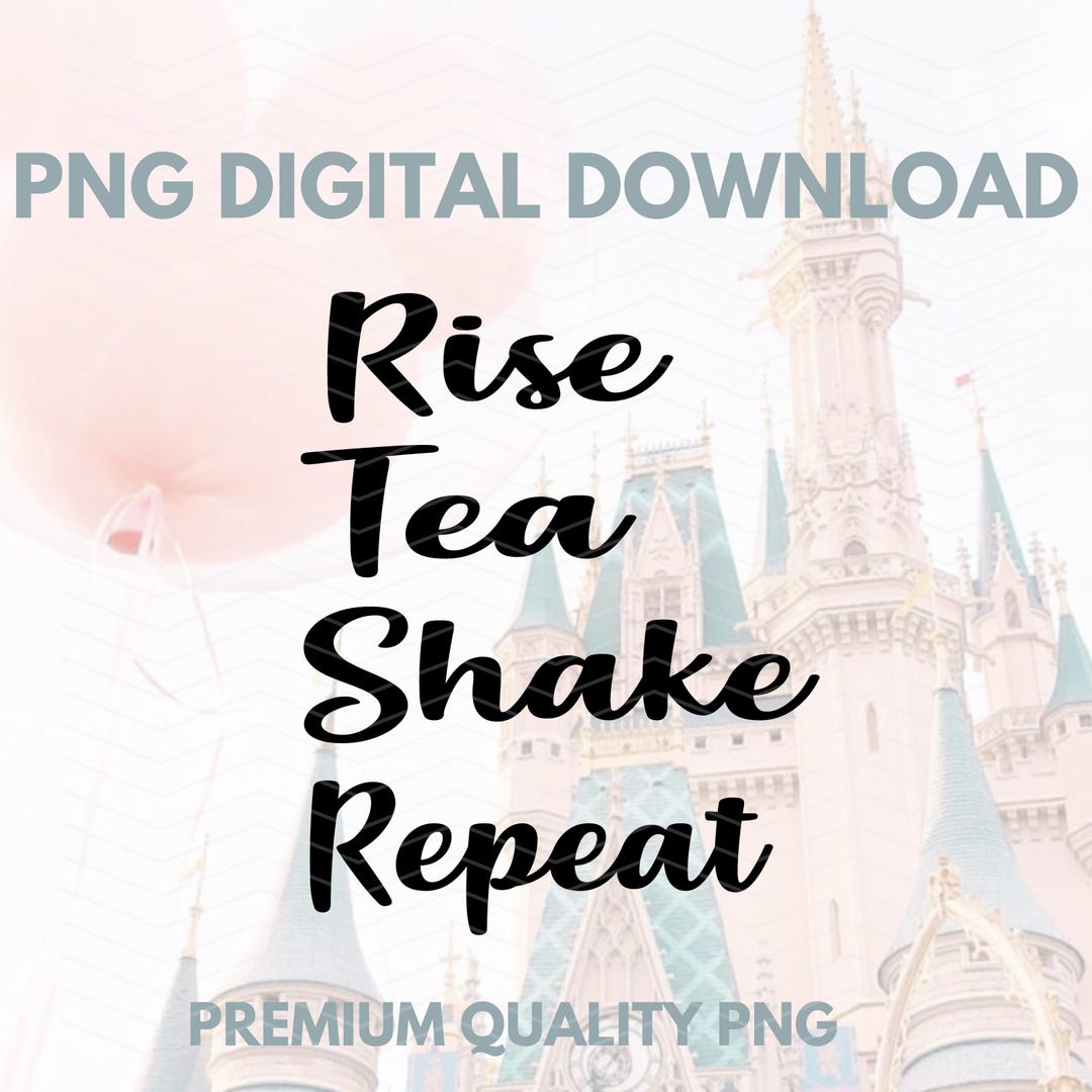 Herbalife SVG, Nutrition Club Logo Cut File, Wellness Coach SVG, Health ...