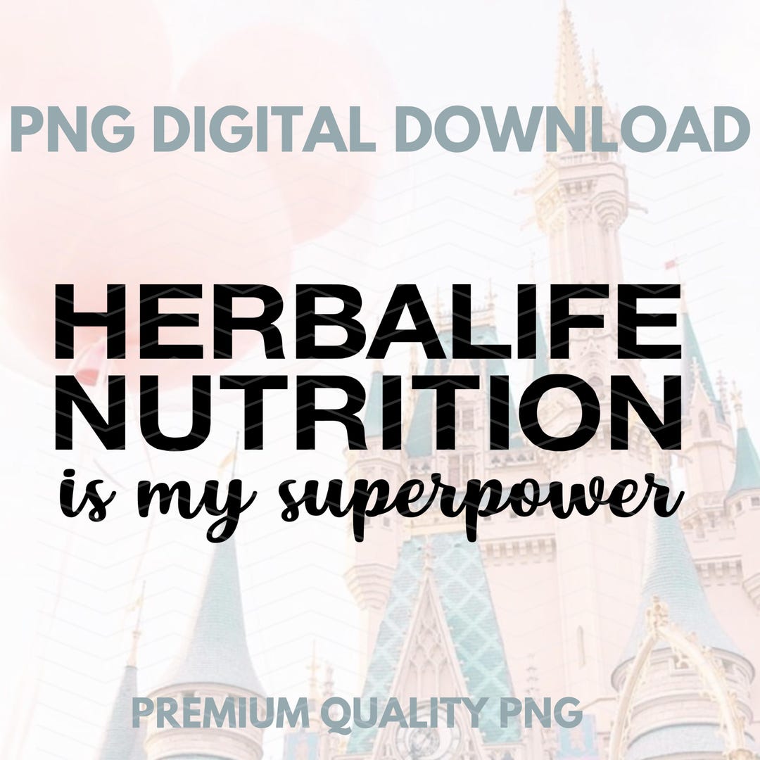 Herbalife SVG, Nutrition Club Logo Cut File, Wellness Coach SVG, Health ...