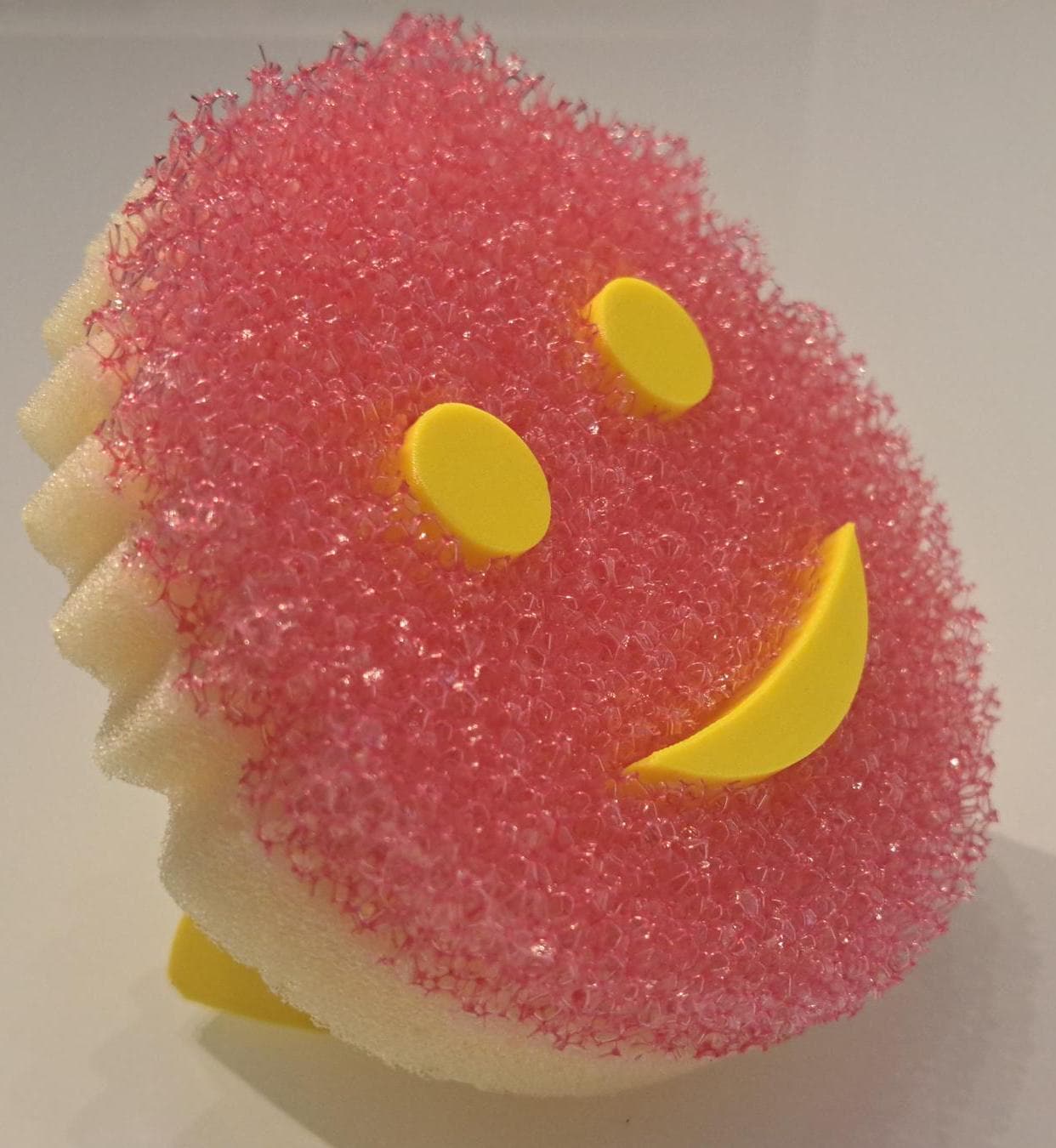 Original Scrub Daddy Holder - Etsy
