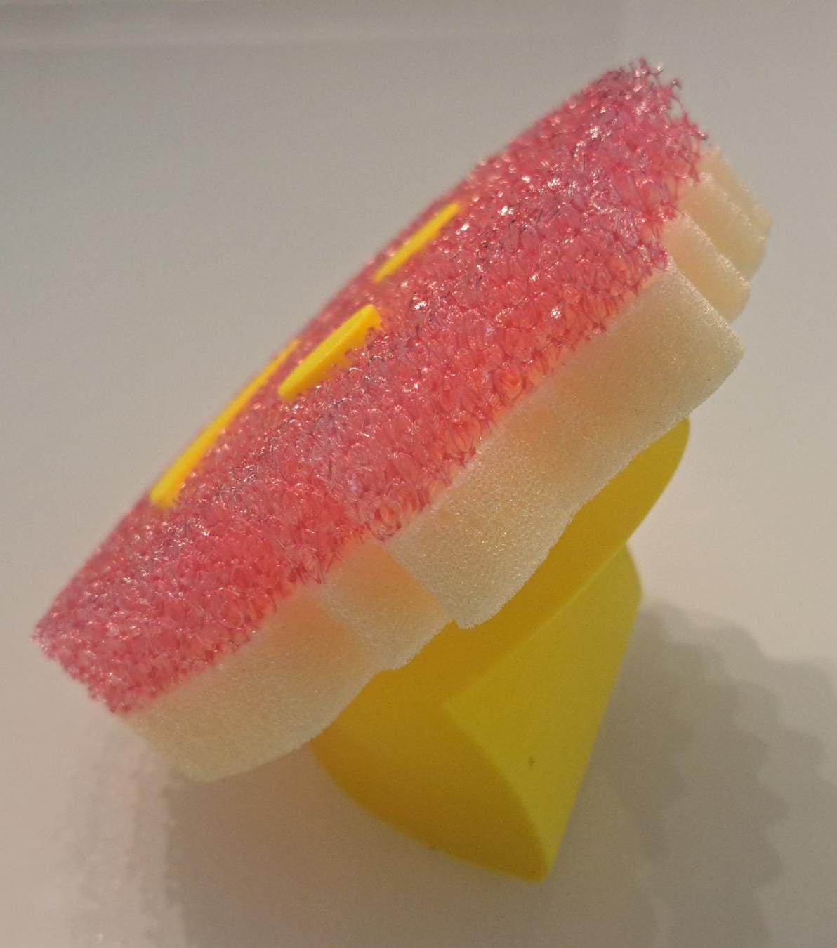 Original Scrub Daddy Holder - Etsy