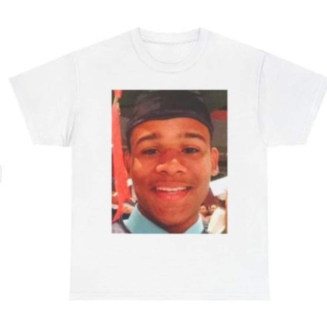 Fanum Graphic T Shirt - Etsy