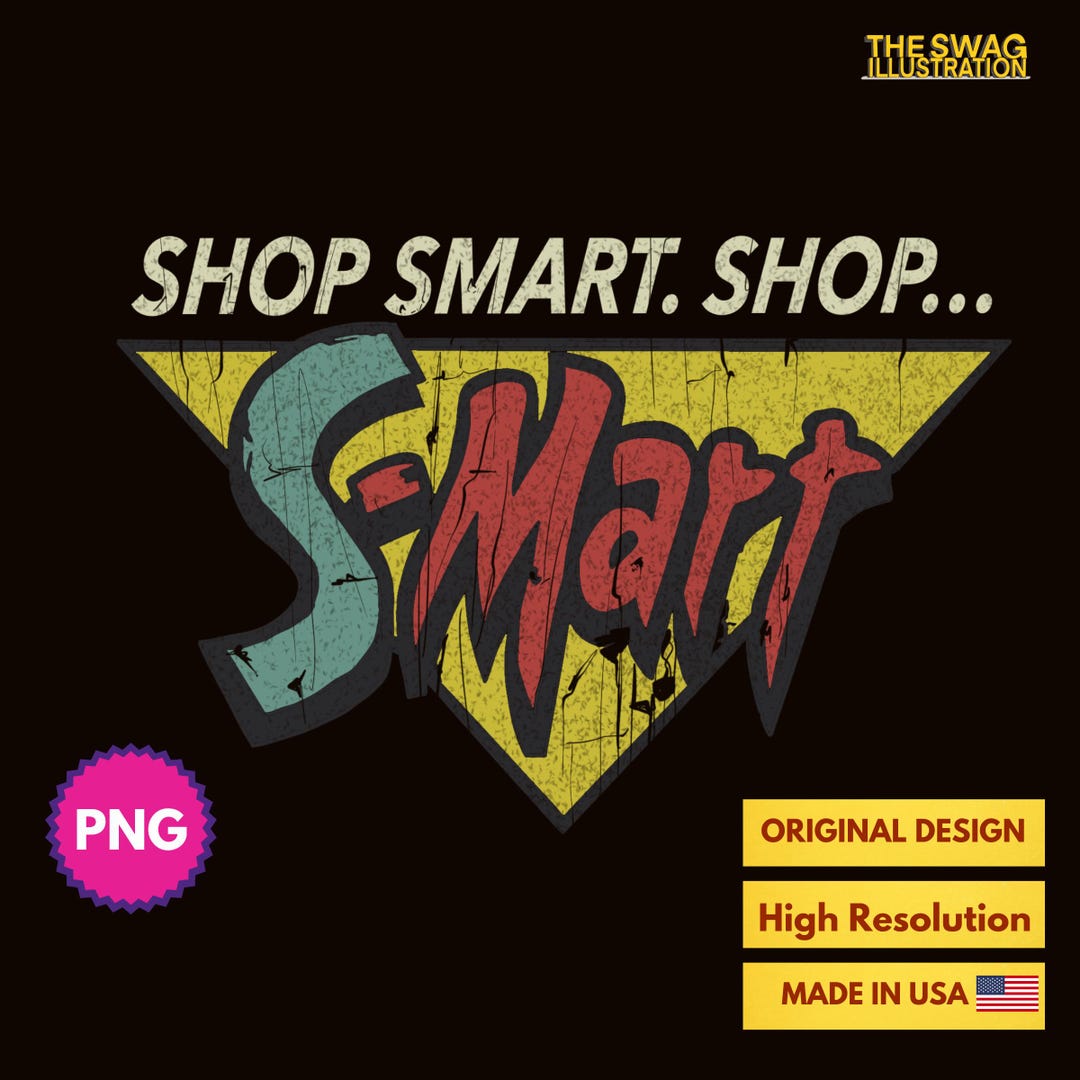 Evil Dead PNG, Shop Smart Shop S-mart, Ash Williams, Army of Darkness ...