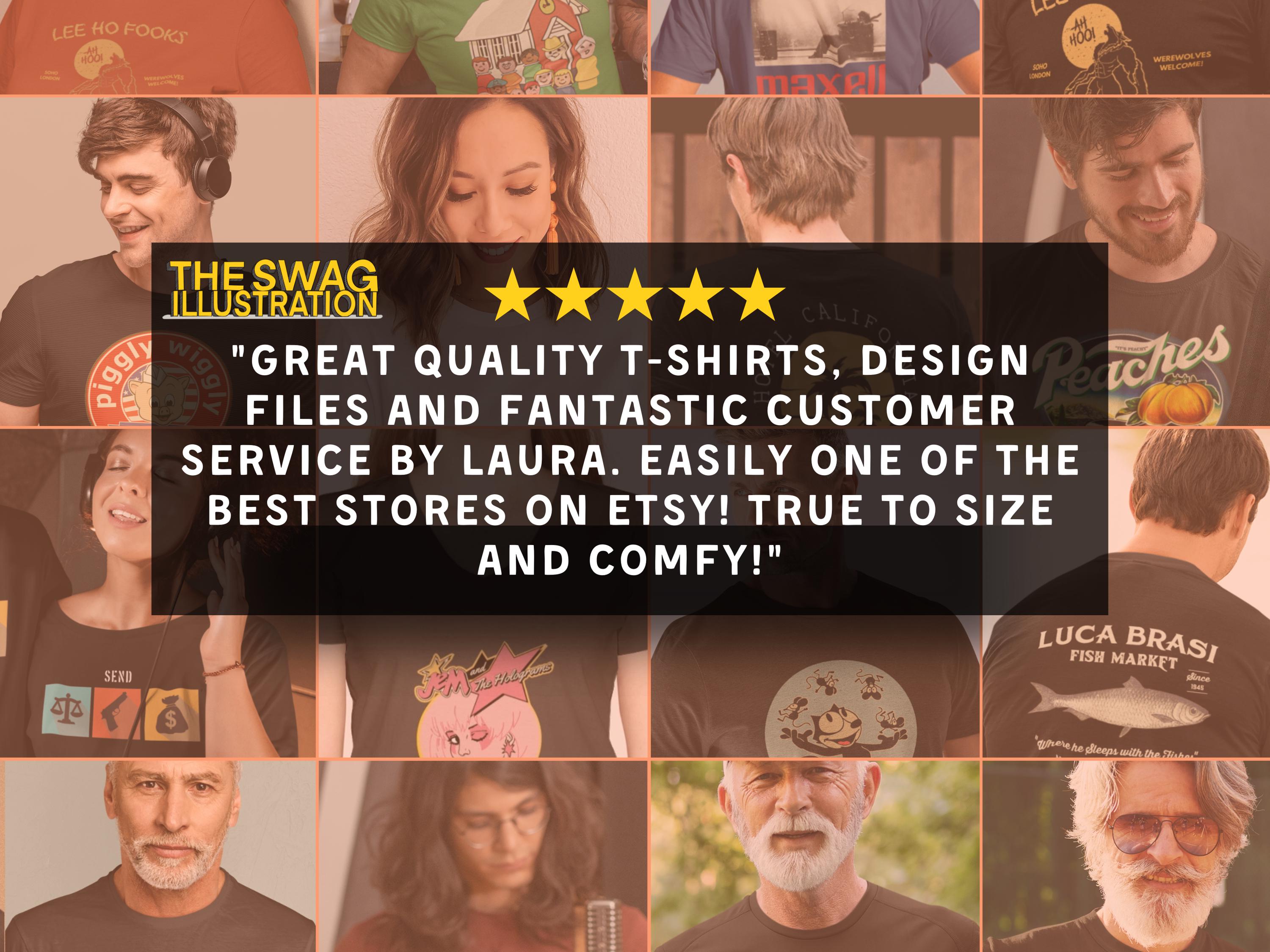 STP Stone Temple Pilots PNG, Grunge Distressed Look, Rock Band Metal Concert Digital File, Music ...