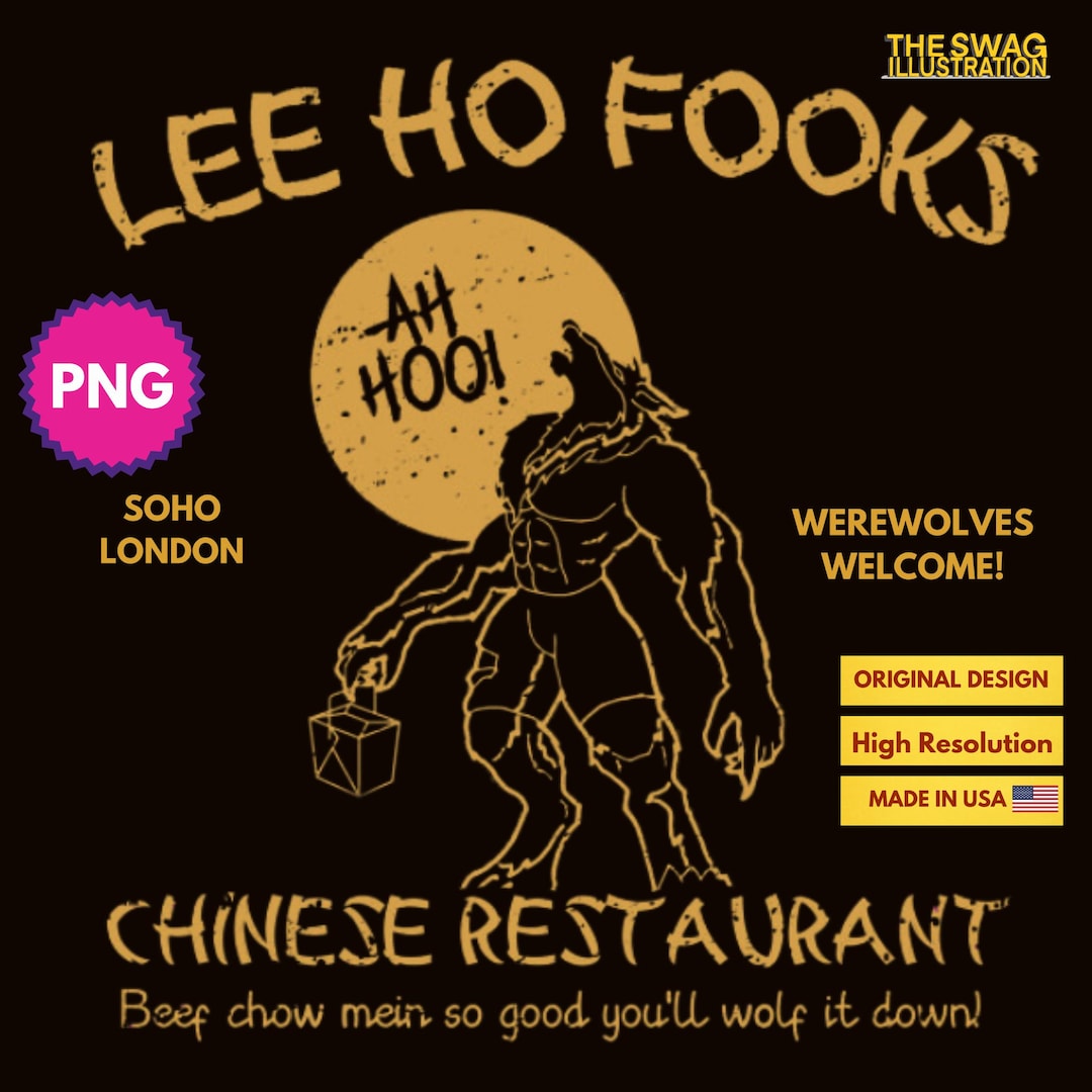 Warren Zevon PNG, Lee Ho Fooks Digital File, Lee Ho Fook Chinese ...