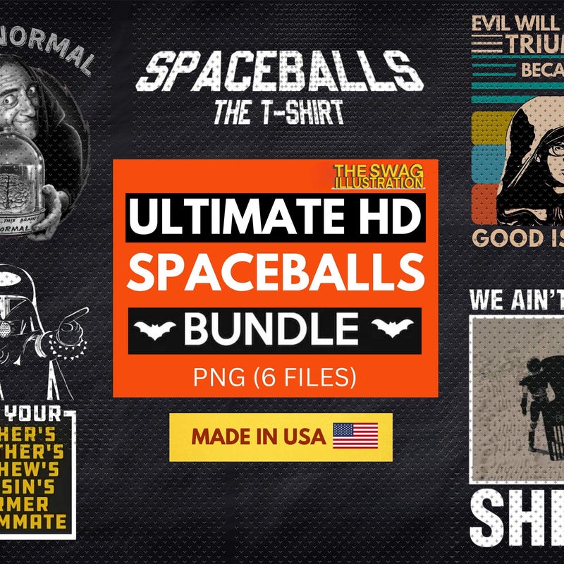 Spaceballs Helmet - Etsy