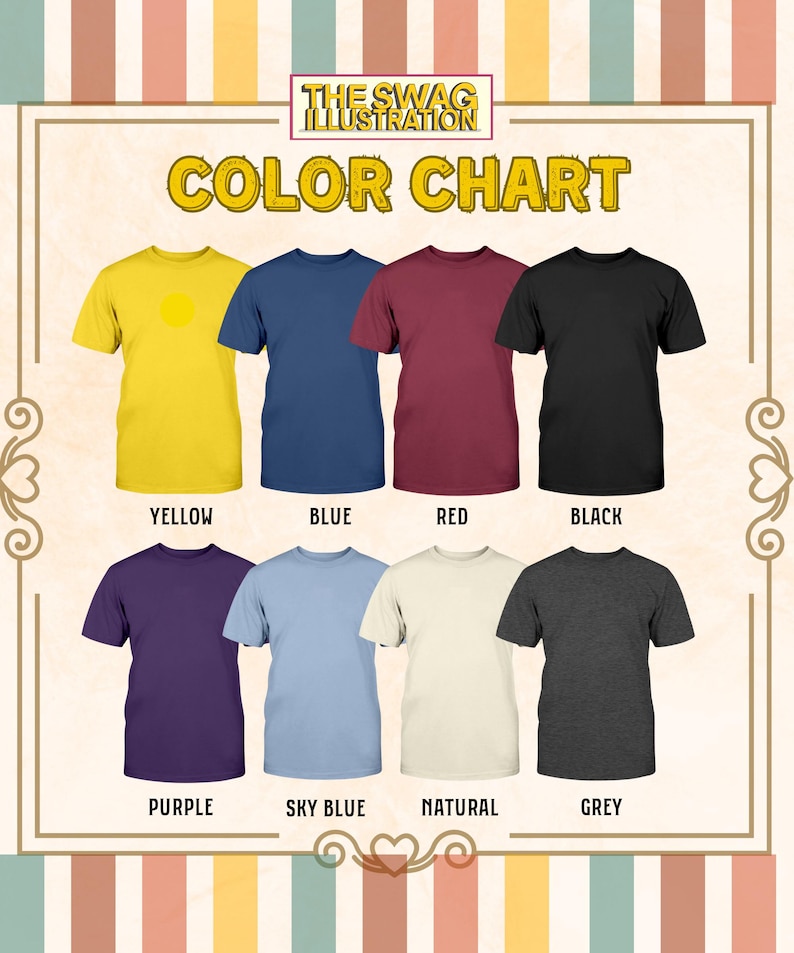 Same Shit Different Shirt, Same Shit Different Hat Meme Shirt, Sarcastic FDT Gift Shirt, Shirt ...