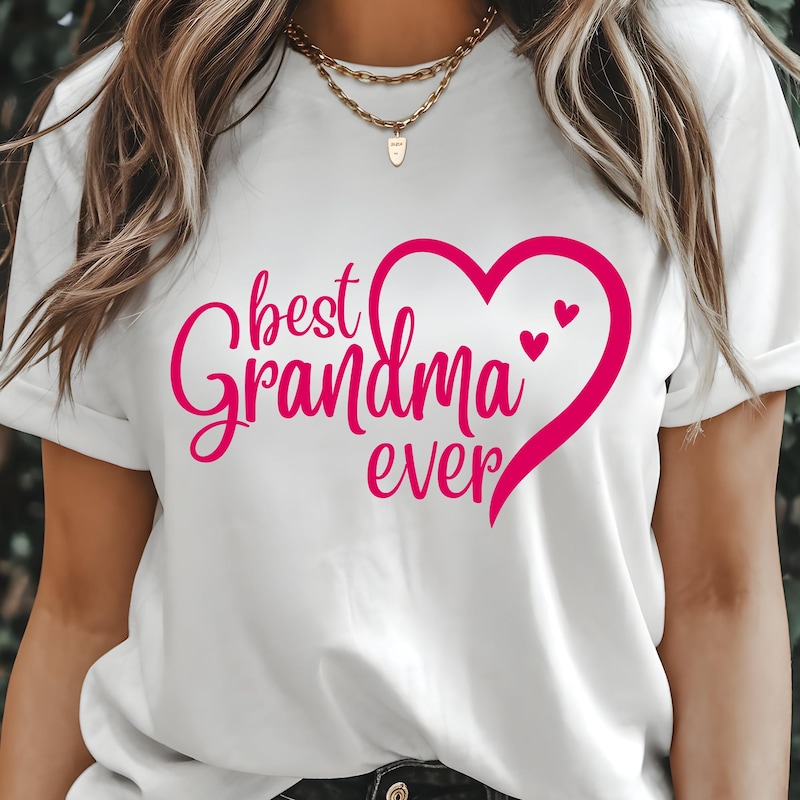 Best Valentines Gifts for a Grandma - 60+ Gift Ideas for 2026