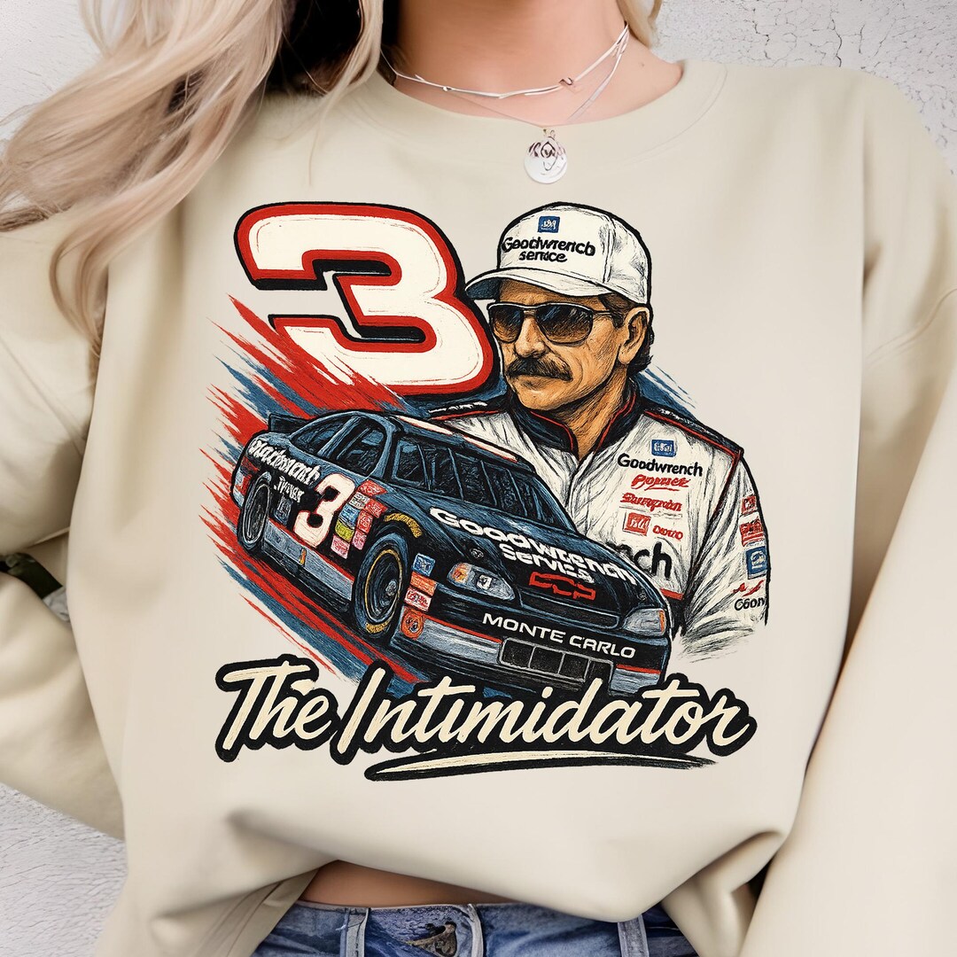 Vintage Race Png, Retro Race Png, Intimidator Car Png, Race Car Png ...