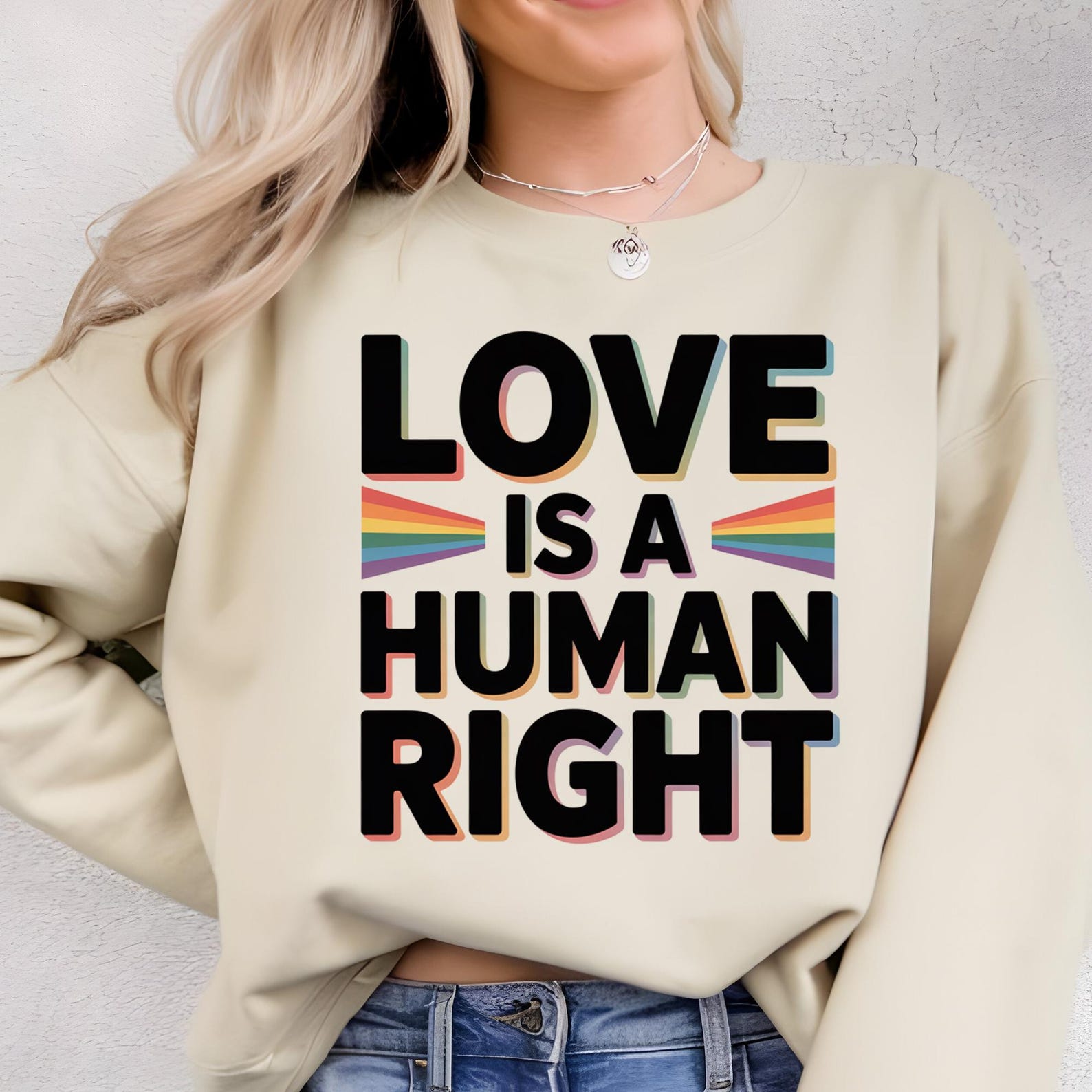 LGBT Bundle Png, Pride Png, Pride Month Png, Gay Coquette Bow Png, Lgbt Png, Rainbow LGBT Bow ...