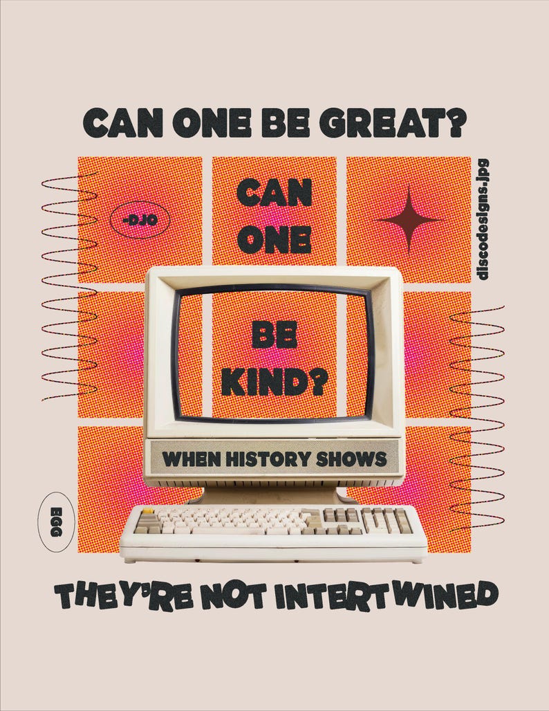 DJO Egg Lyric Poster / 8.5x11 Print / Wall Art - Etsy