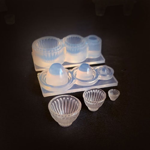 Miniature Roof TILE Punch DARK GREY Dioramas Scenery Models - Etsy