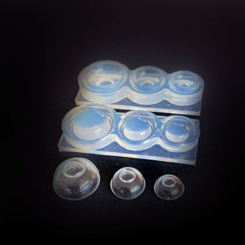 Miniature Roof TILE Punch DARK GREY Dioramas Scenery Models - Etsy