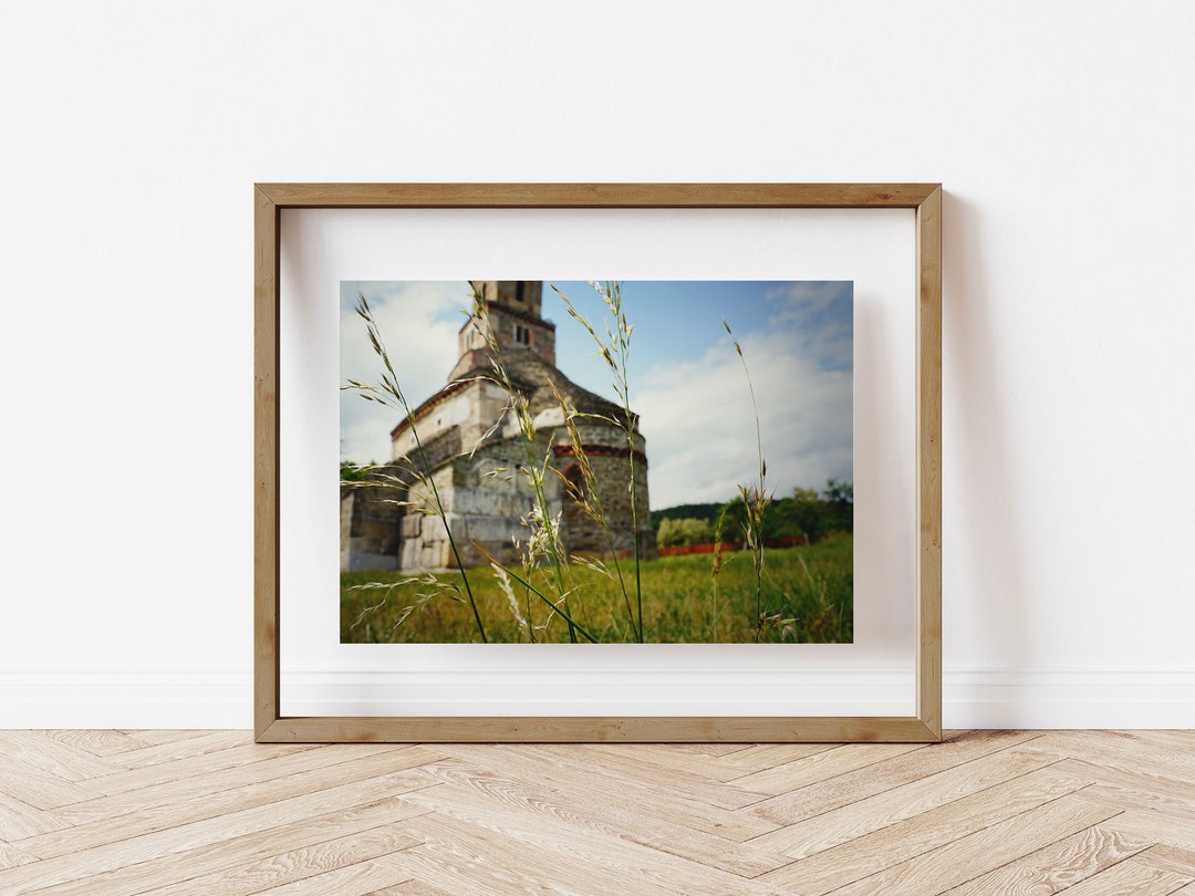 Instant Download Photo | RELICS | Printable Wall Art, European ...