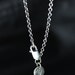 Roxy Heart Aka Mangled Heart - Etsy