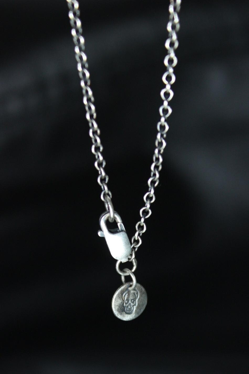Roxy Heart Aka Mangled Heart - Etsy