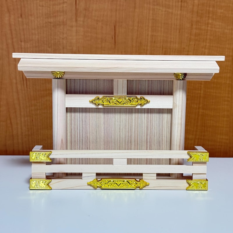 Kamidana - Etsy