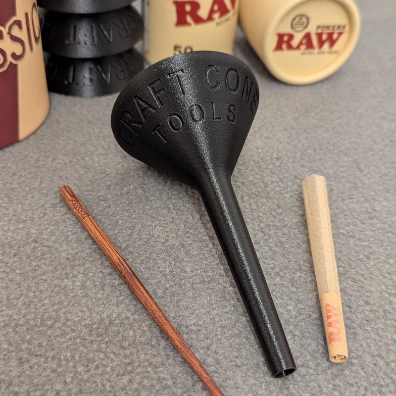 Wedding Cones - Etsy