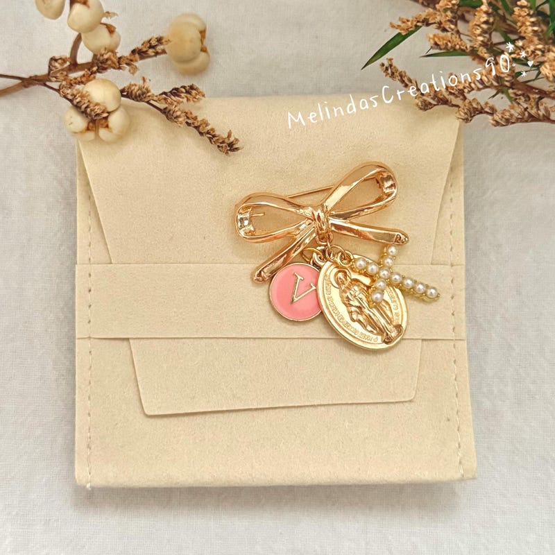 Pin on New Baby - Etsy