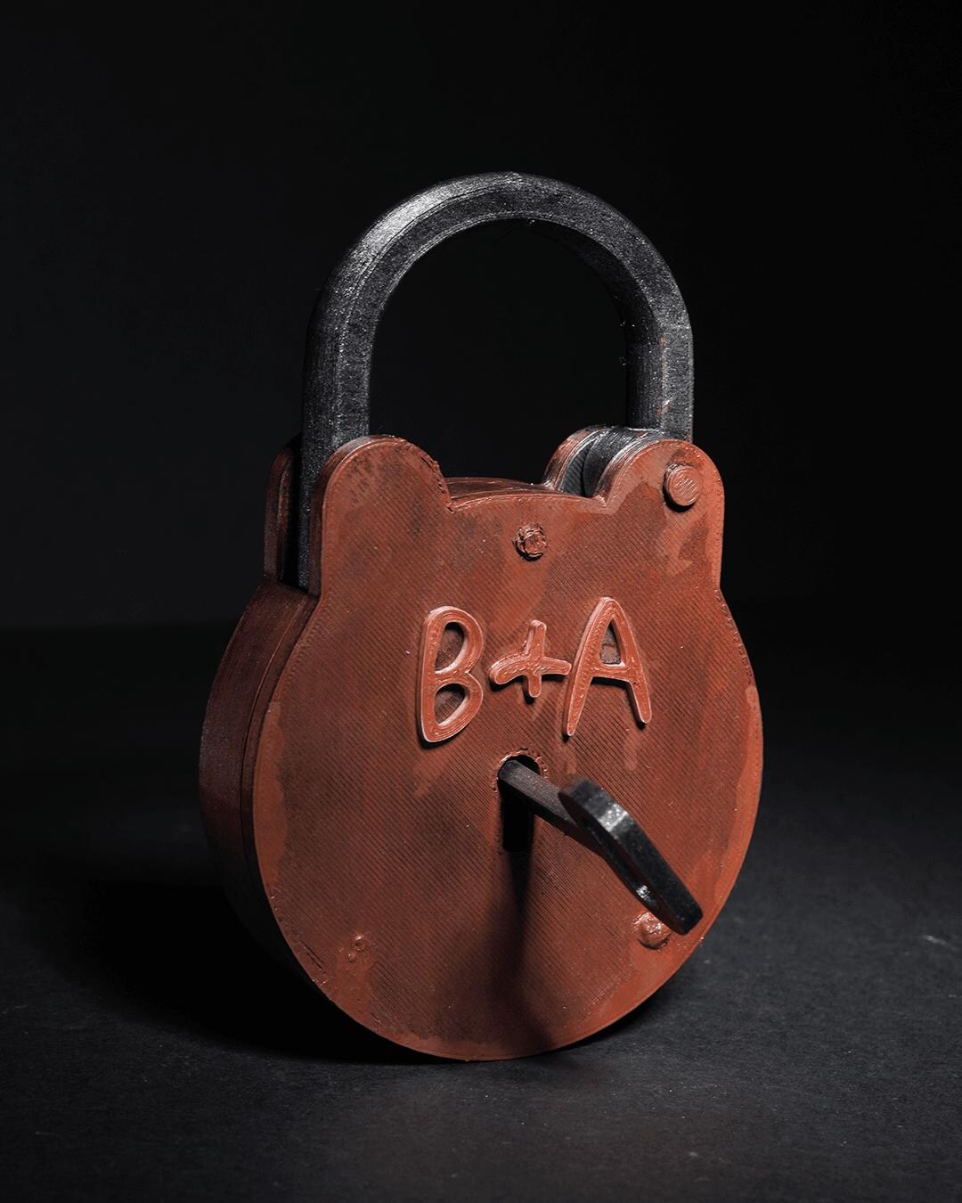 This item is unavailable - Etsy