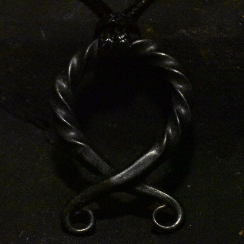 Troll Cross Belt - Etsy