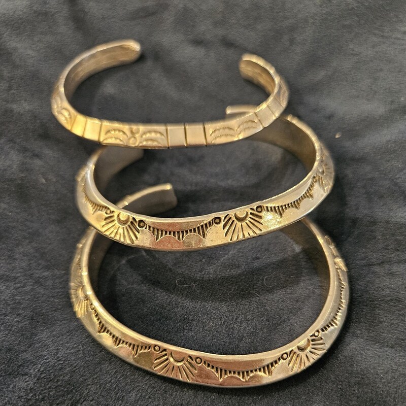 Native American Cuff - Etsy