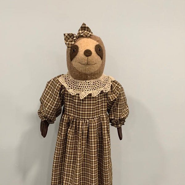 Vacuum Cleaner Cover - Etsy