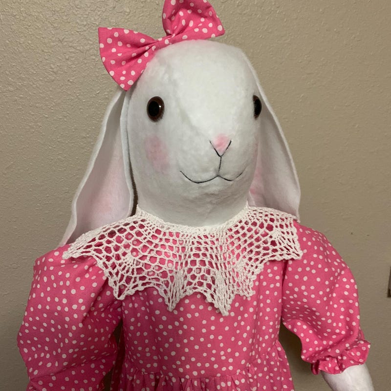 sockmonkeyangel - Etsy