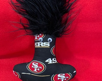 Notre Dame Football - Etsy