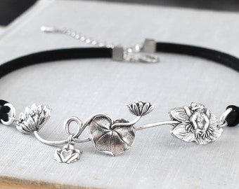 Poppy Playtime Catnap Necklace - Etsy