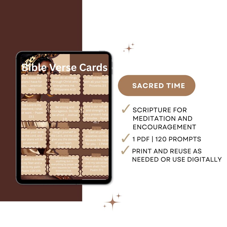 The Ultimate Prayer Room Board Bundle, Digital Journal, Bible Verse ...