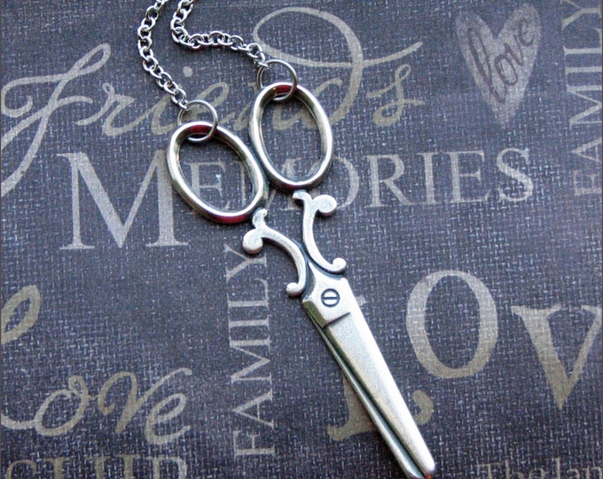 Vintage Pocket Knife Cross Keychain Enchanted Faith - Etsy