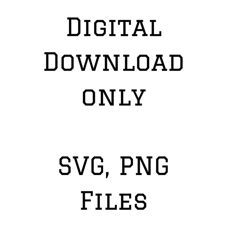 Auntie Svg Aunt Svg Auntie Svg Png Digital Download Clipart Etsy 