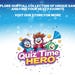 Kids Movies Charades Game Printable | Charades Party Game | Kids Movies ...