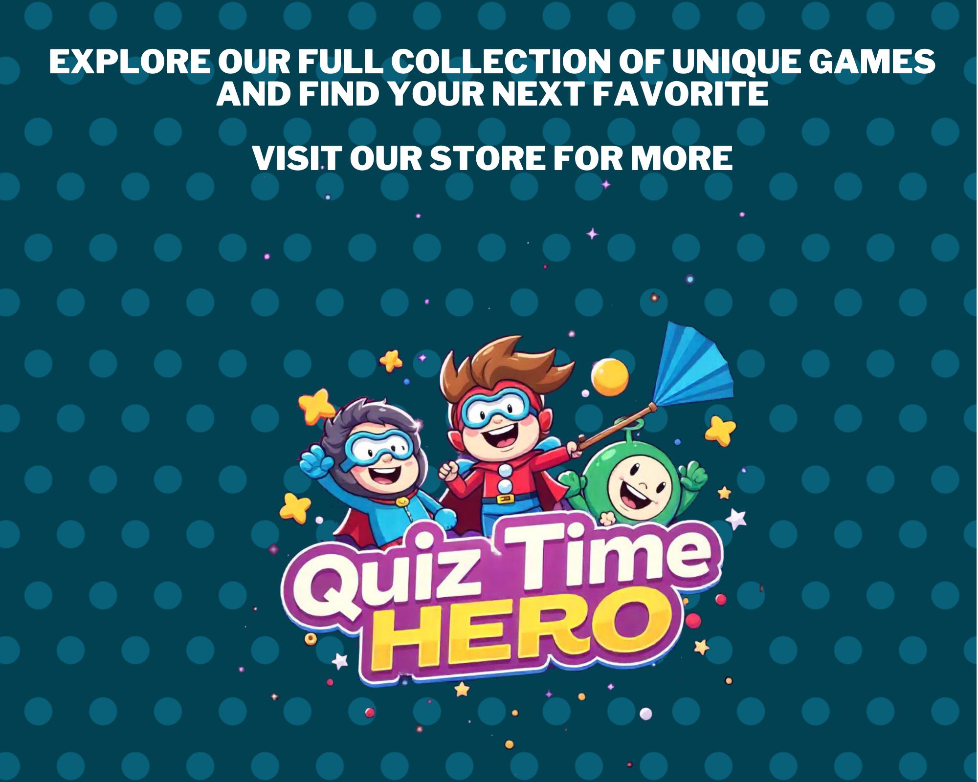 Baby Shower Neutral Taboo Game Printable | Taboo Party Game | Baby ...