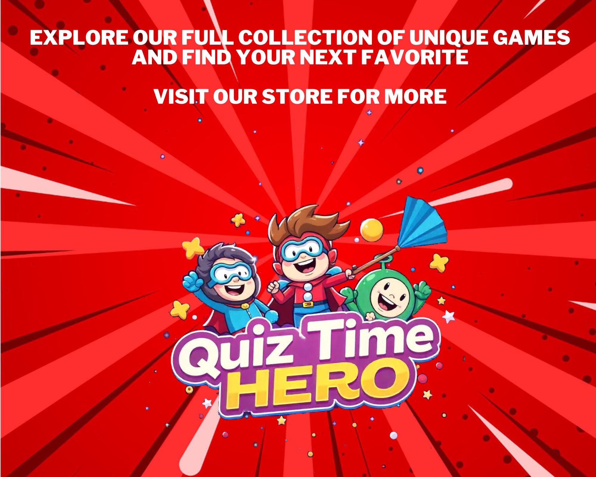 Classic Tongue Twisters Printable | Fun Challenge Game | Family or ...