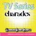 TV Series Charades Game Printable | Charades Party Game | TV Series ...
