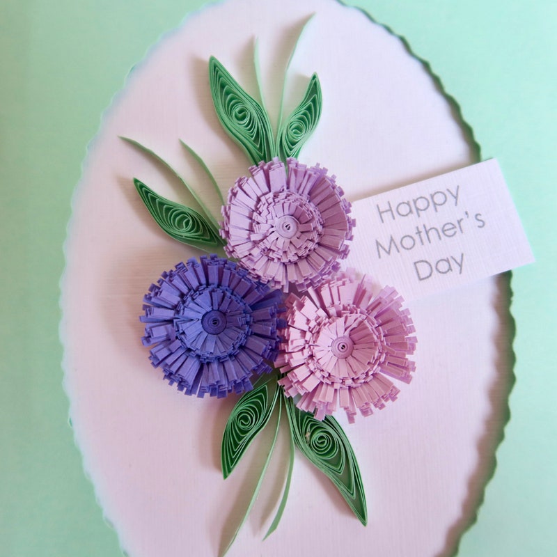 PaperDaisyCards - Etsy