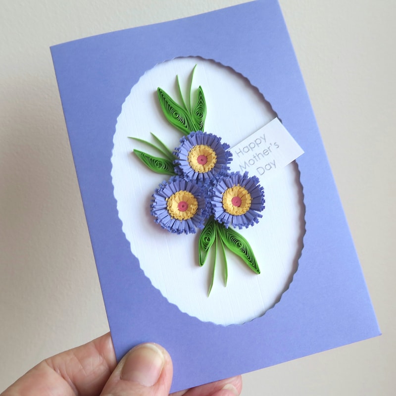 PaperDaisyCards - Etsy