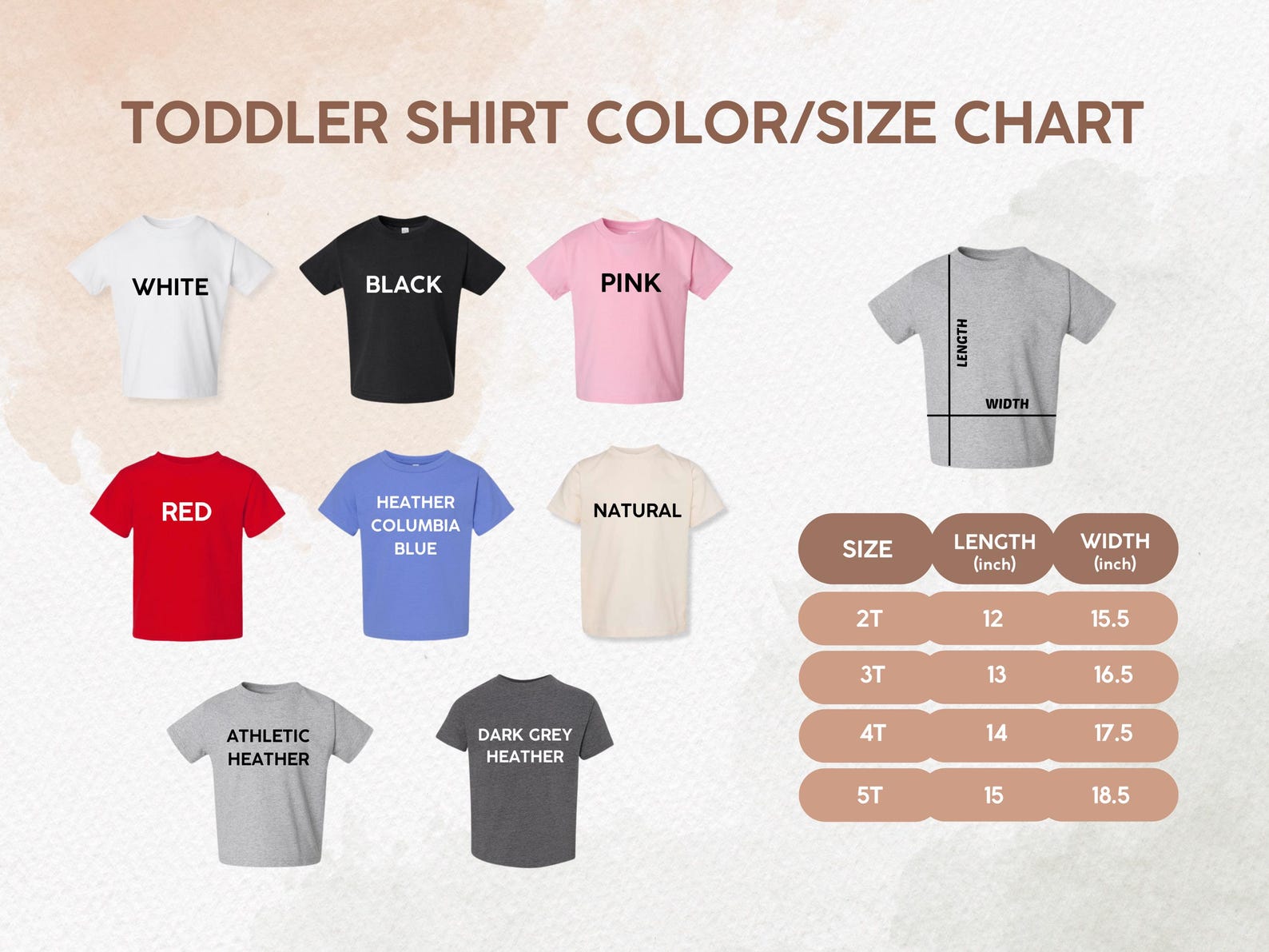 Custom Baseball Dad Shirt With Kids Number and Name, Custom Dad Shirt ...