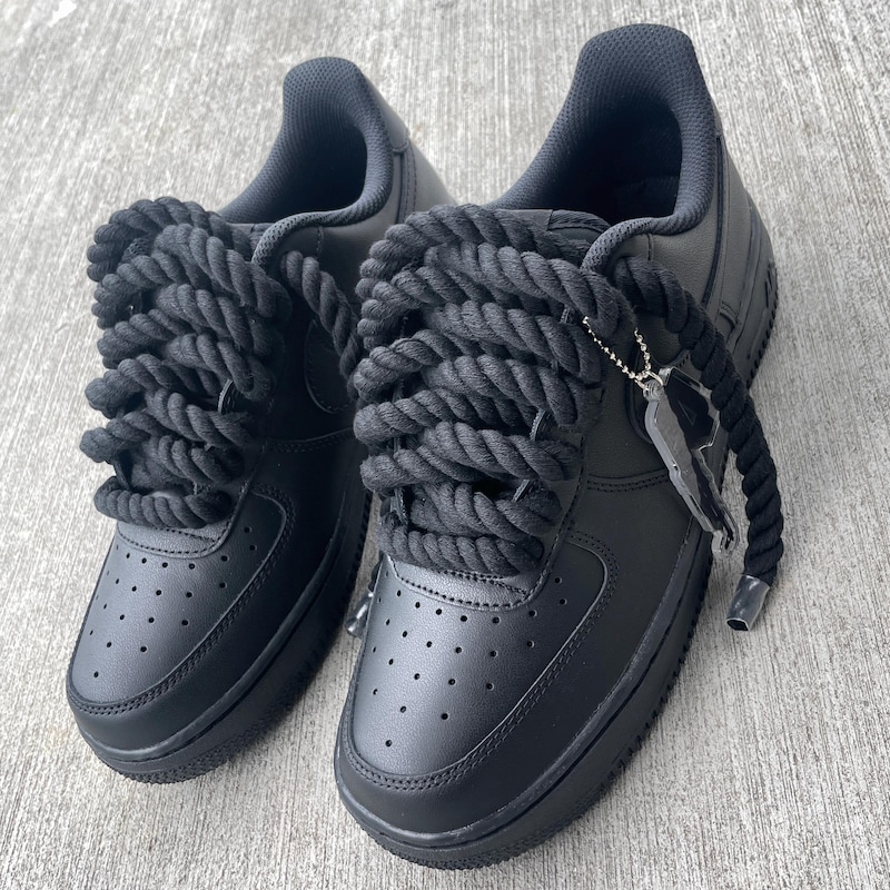 Air Force Ones Custom - Etsy