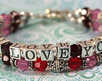 Paco Designs by PacoDesigns on Etsy