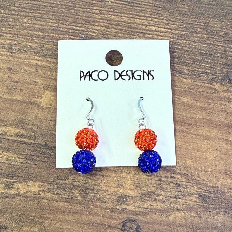 Blingy Jewelry - Etsy