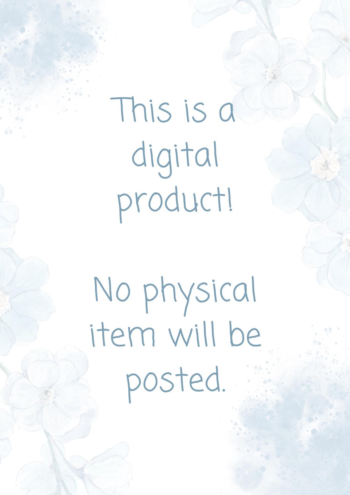 Elegant Letter Writing Paper - Etsy