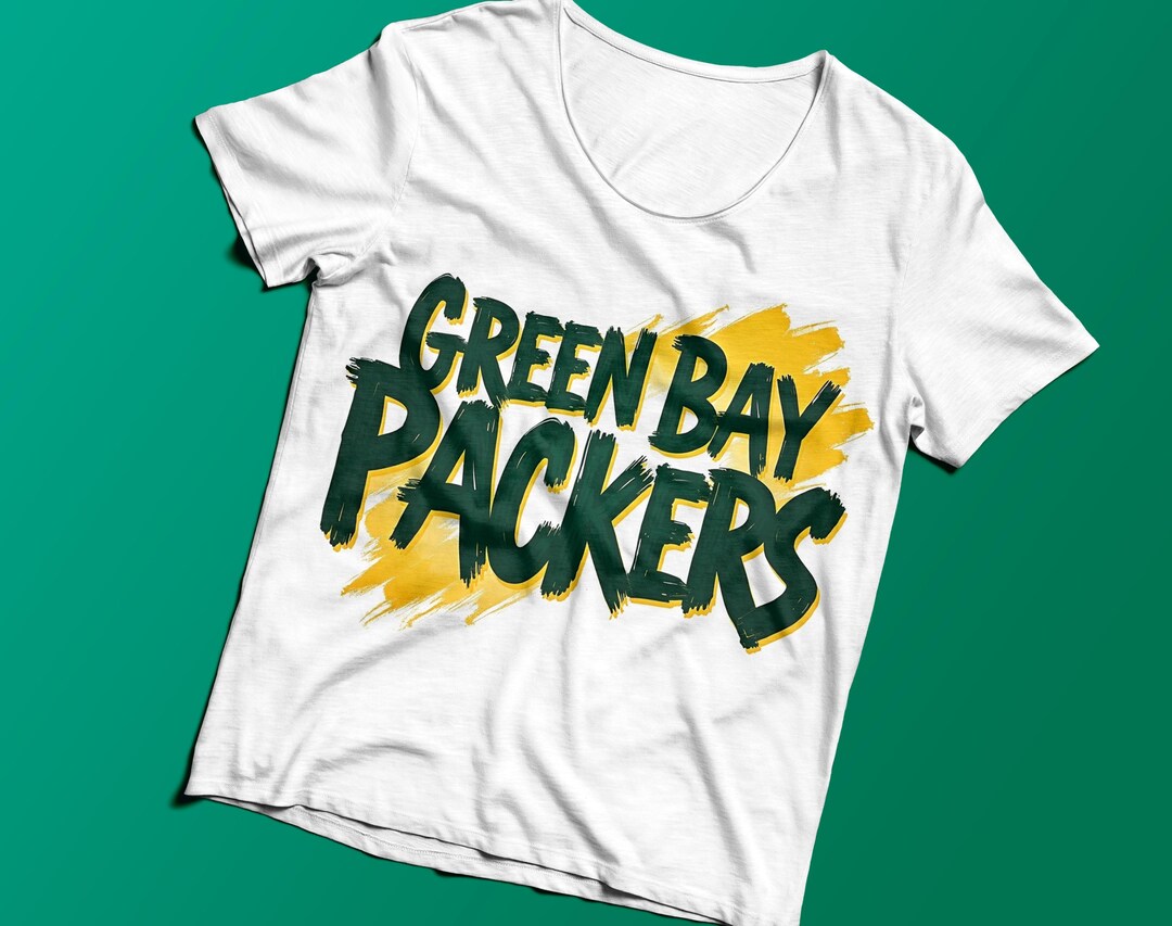 300 Dpi Packer PNG, Houston Sublimation Dtg Dtf, Packer Press Ready ...